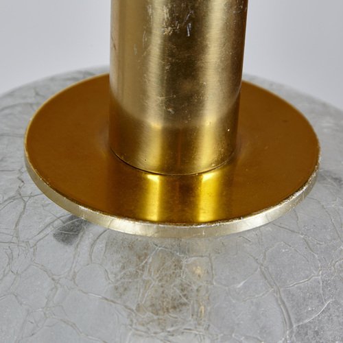 Hanging Lamp from Doria, 1960s for sale at Pamono