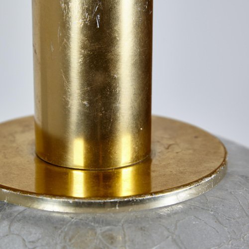 Hanging Lamp from Doria, 1960s for sale at Pamono