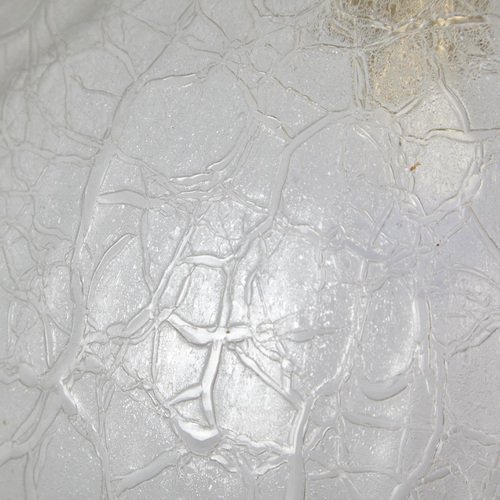 Hanging Lamp from Doria, 1960s for sale at Pamono