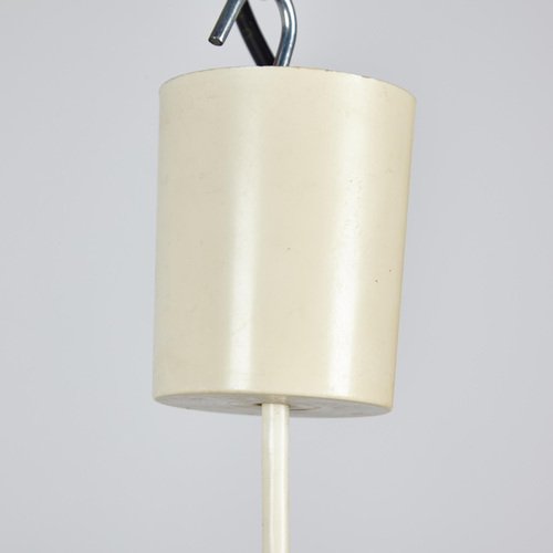 Hanging Lamp from Doria, 1960s for sale at Pamono