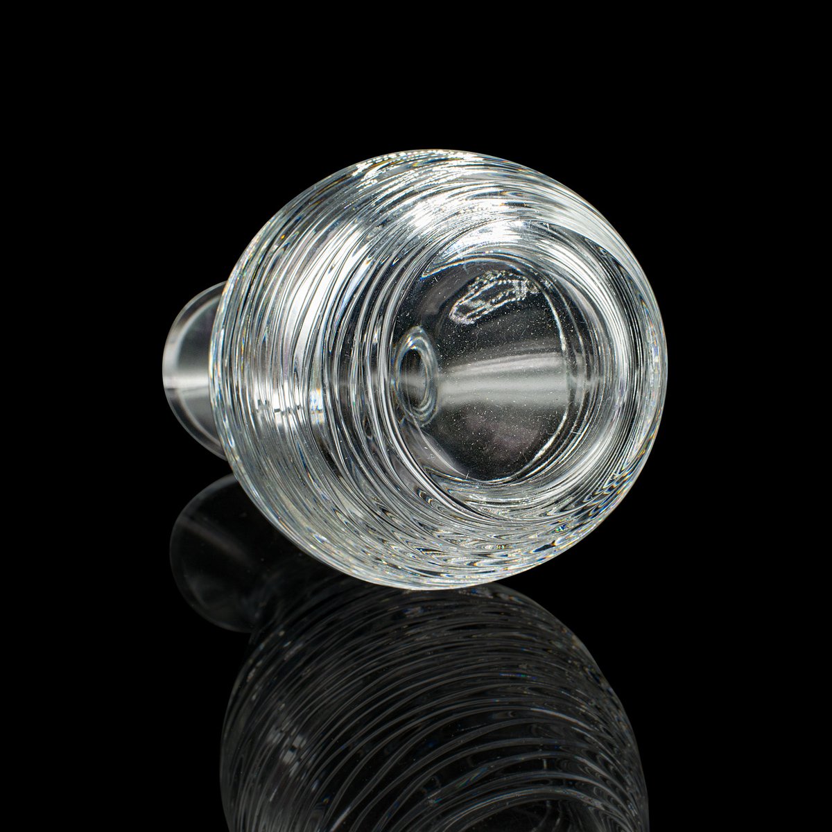 Vintage Italian Lemonade Refresher, 1970s for sale at Pamono