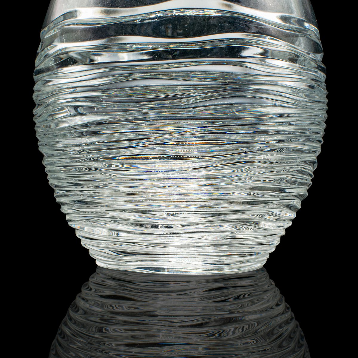 Vintage Italian Lemonade Refresher, 1970s for sale at Pamono