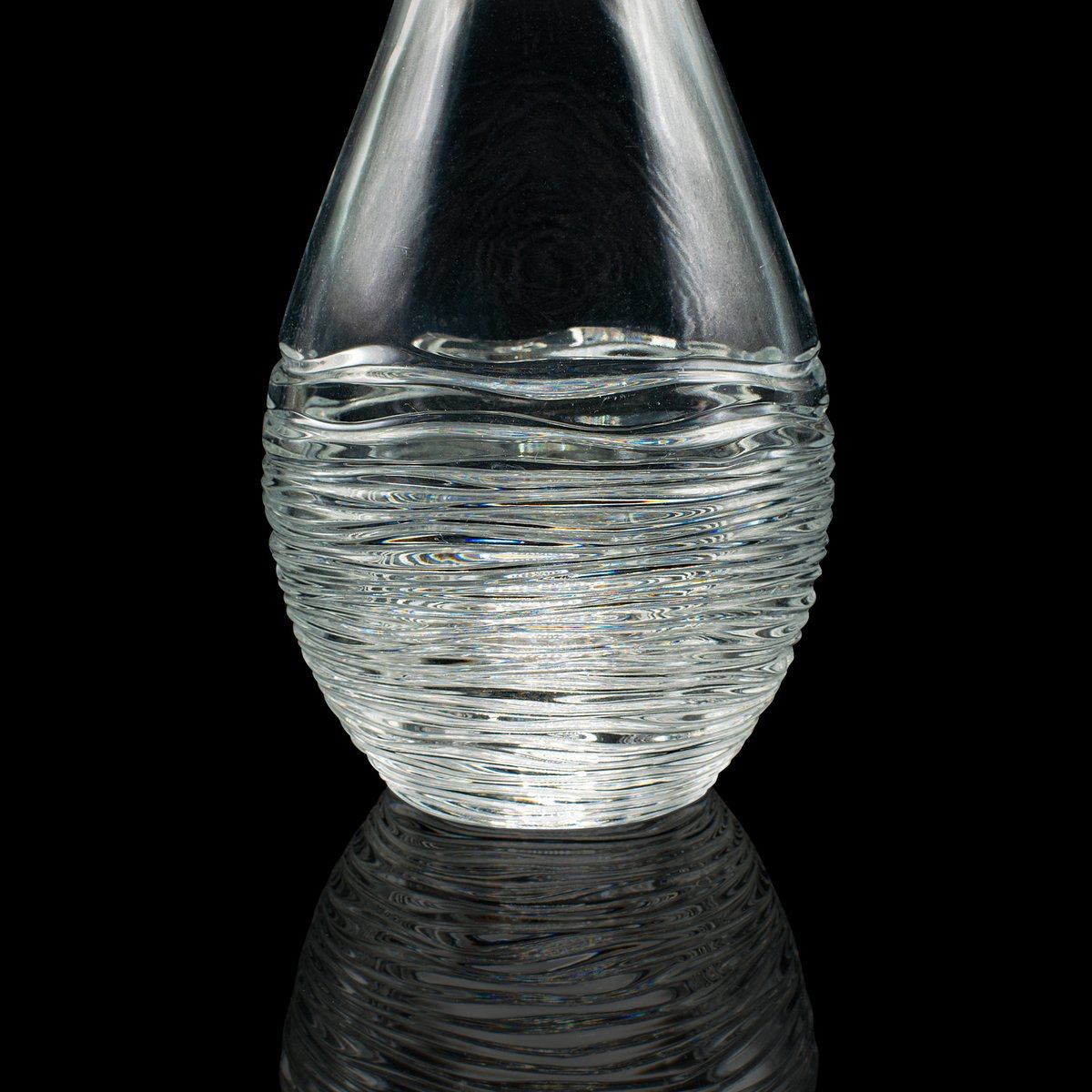 Vintage Italian Lemonade Refresher, 1970s for sale at Pamono