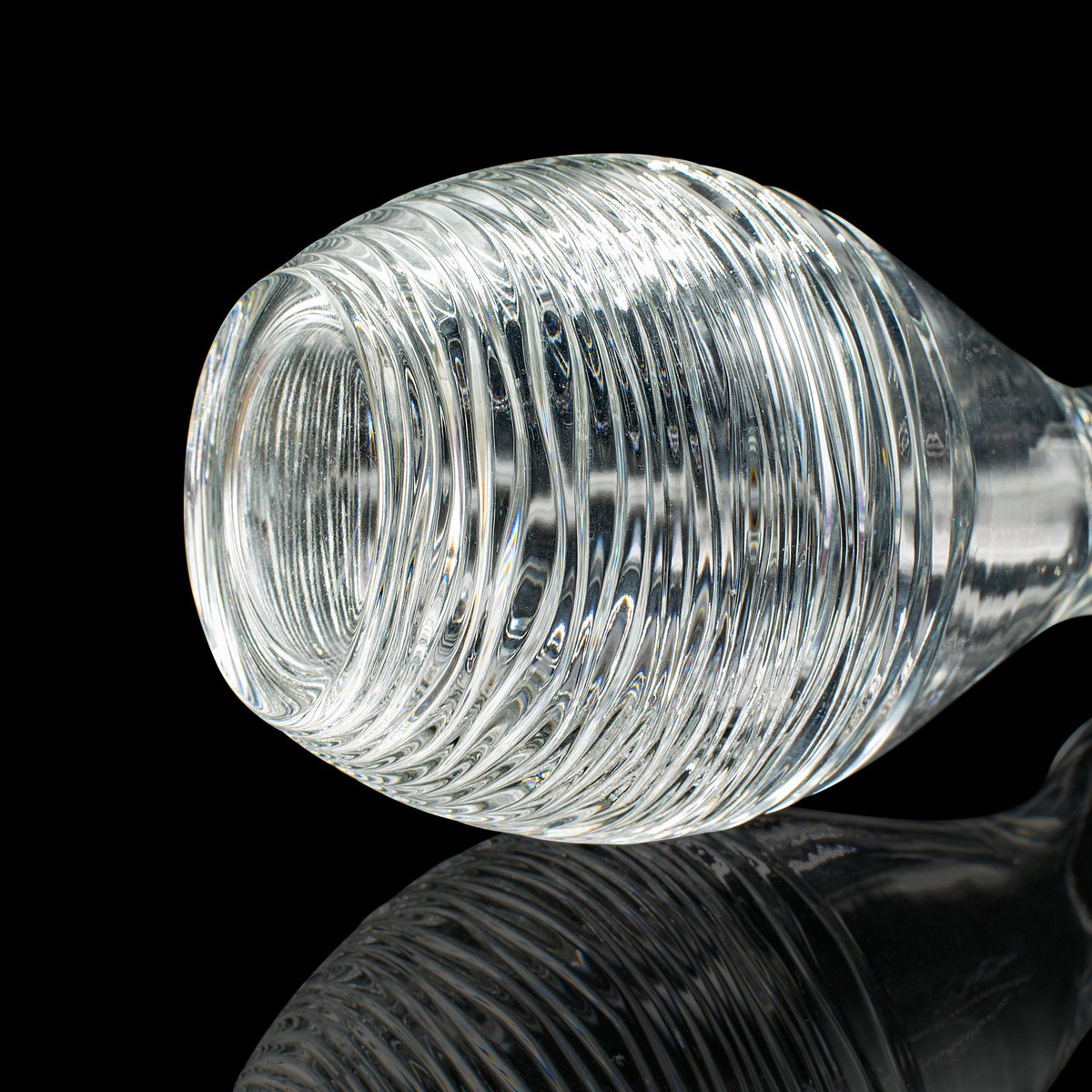 Vintage Italian Lemonade Refresher, 1970s for sale at Pamono