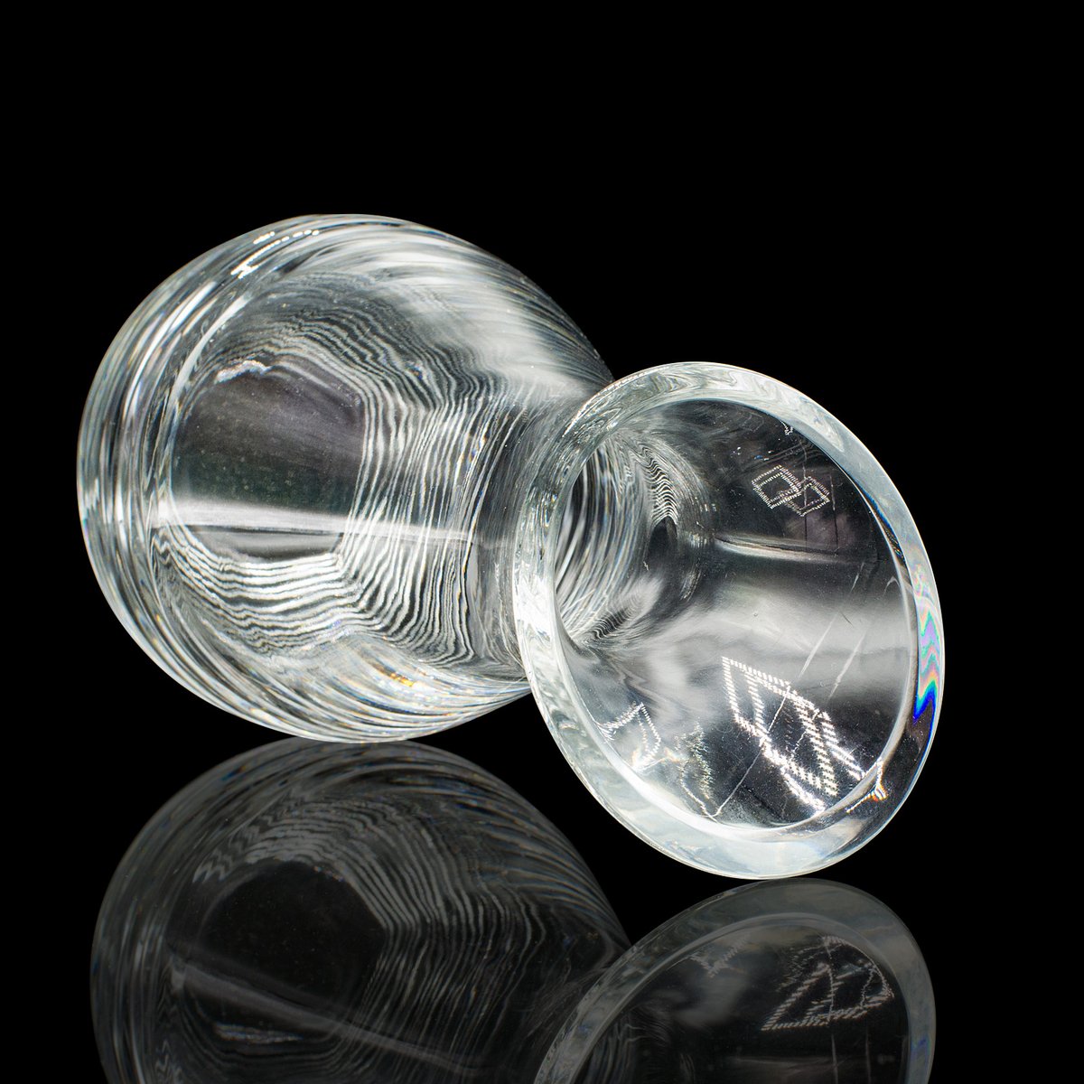 Vintage Italian Lemonade Refresher, 1970s for sale at Pamono