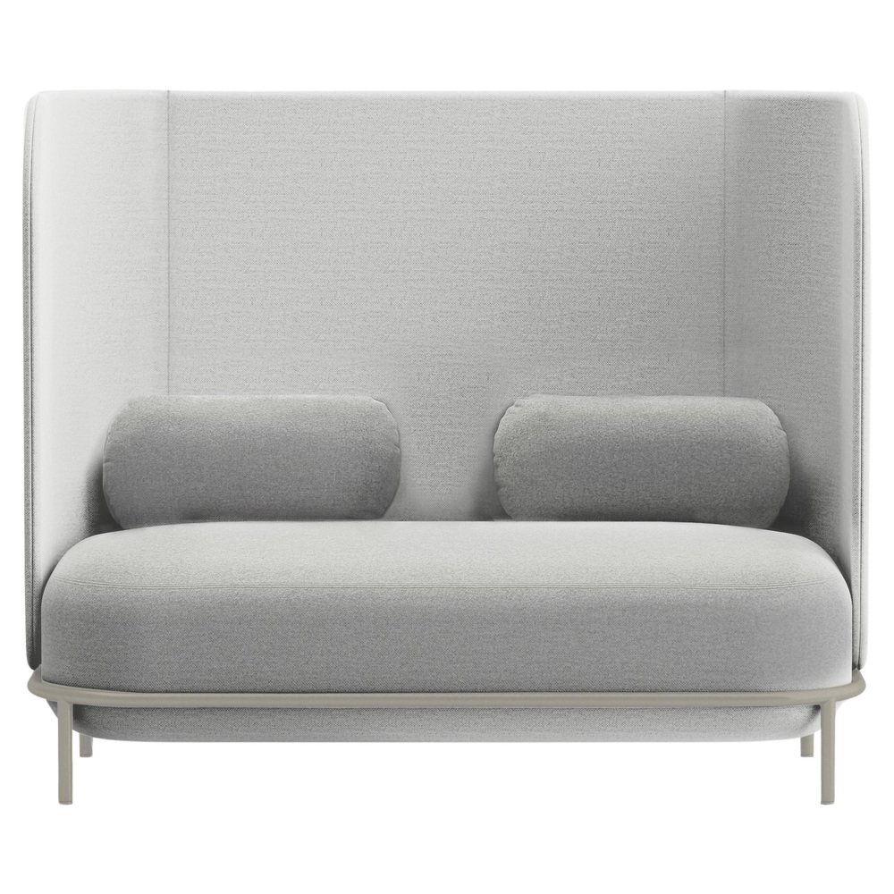 Bold 0C96 Sofa by Billiani for sale at Pamono