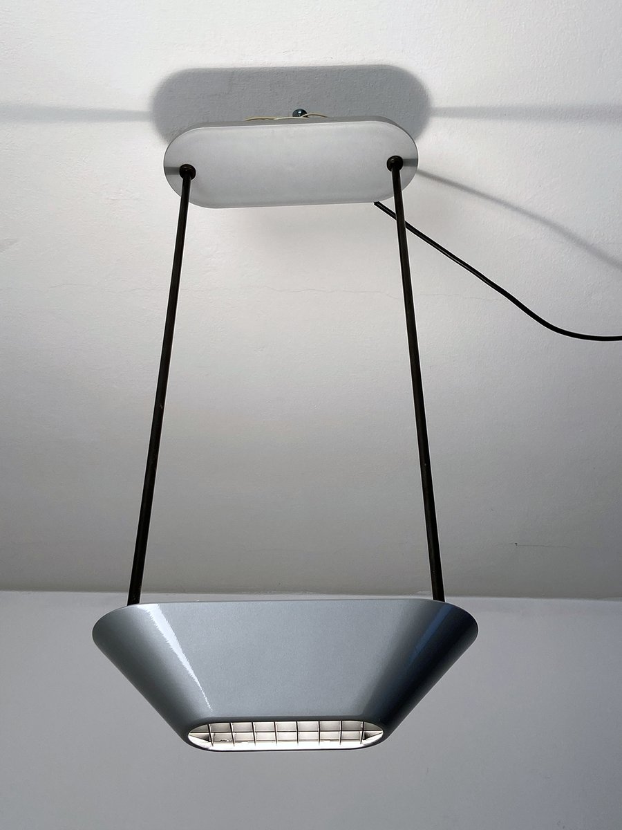 Sidone Lamp by De Pas Durbino and Lomazzi for Artemide, 1980 for sale ...
