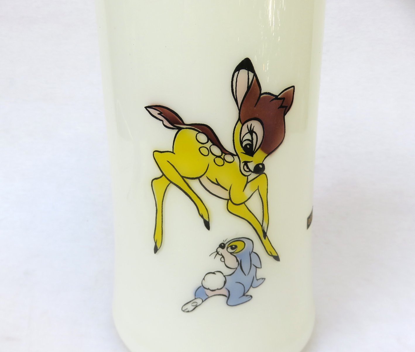 Ceiling Light with Walt Disney Motifs from Doria Leuchten, 1950s for ...