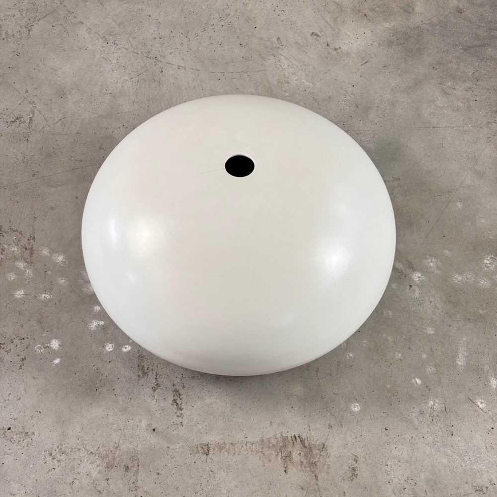 Oops Vase by Ludovica and Roberto Palomba for Bosa Ceramics, 1980s for ...