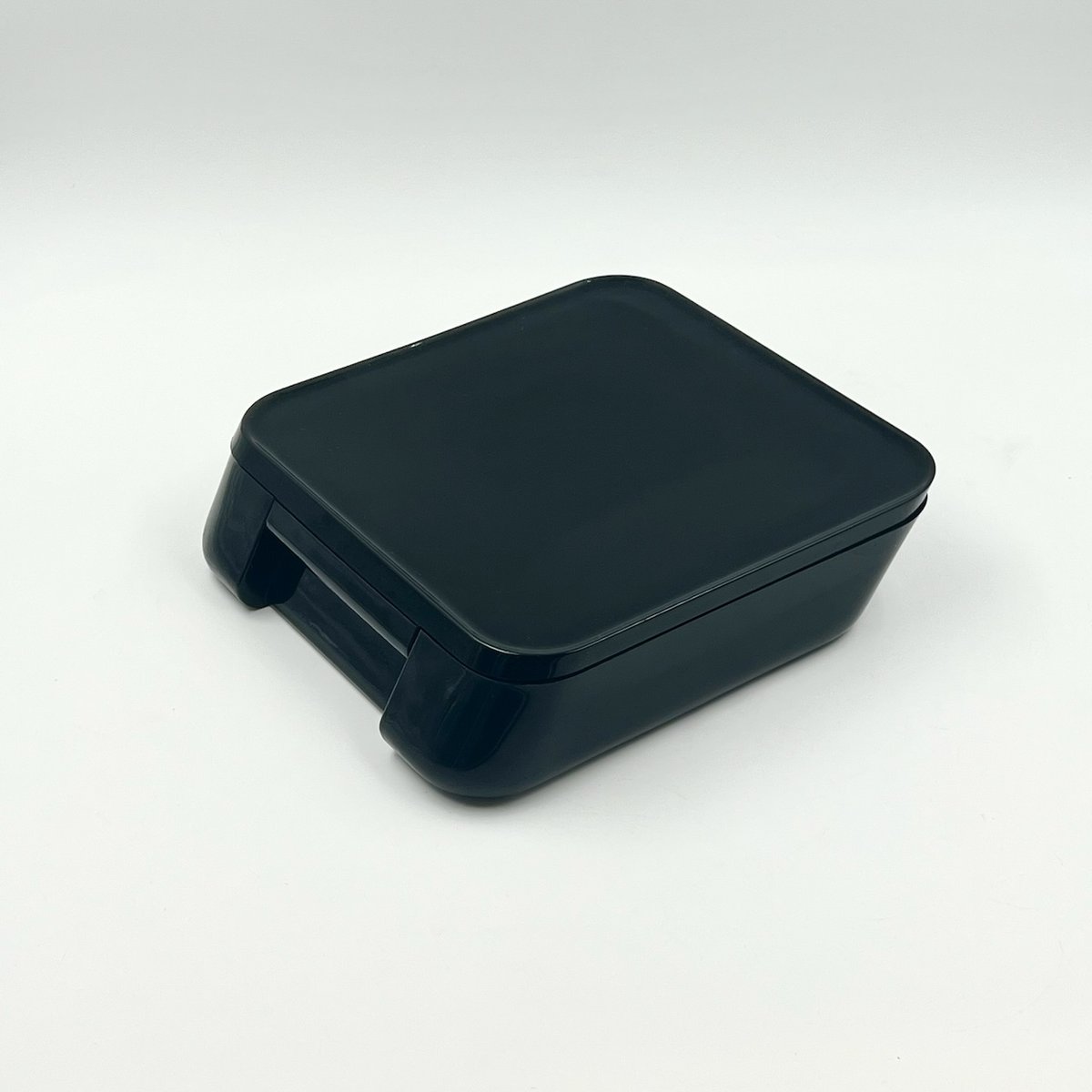 Vintage Space Age Portable Vanity Set by Makio Hasuike for Gedy, 1970s ...