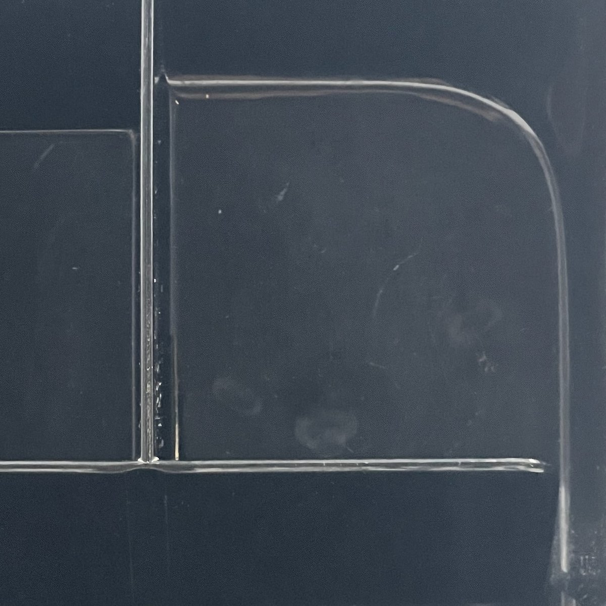 Vintage Space Age Portable Vanity Set by Makio Hasuike for Gedy, 1970s ...