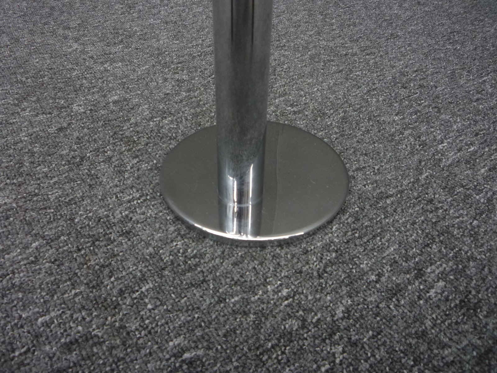 Ashtray by Pierangelo Galloti & Gigi Radice for Fontana Arte, 1970s for ...