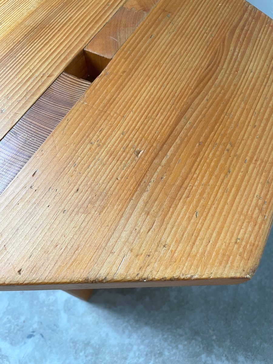 Stools by René Martin, 1960s, Set of 2 for sale at Pamono