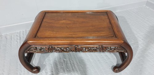 Vintage Opium Coffee Table for sale at Pamono