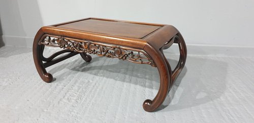 Vintage Opium Coffee Table for sale at Pamono