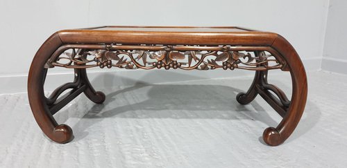 Vintage Opium Coffee Table for sale at Pamono