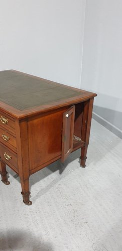 Vintage Victorian Desk for sale at Pamono