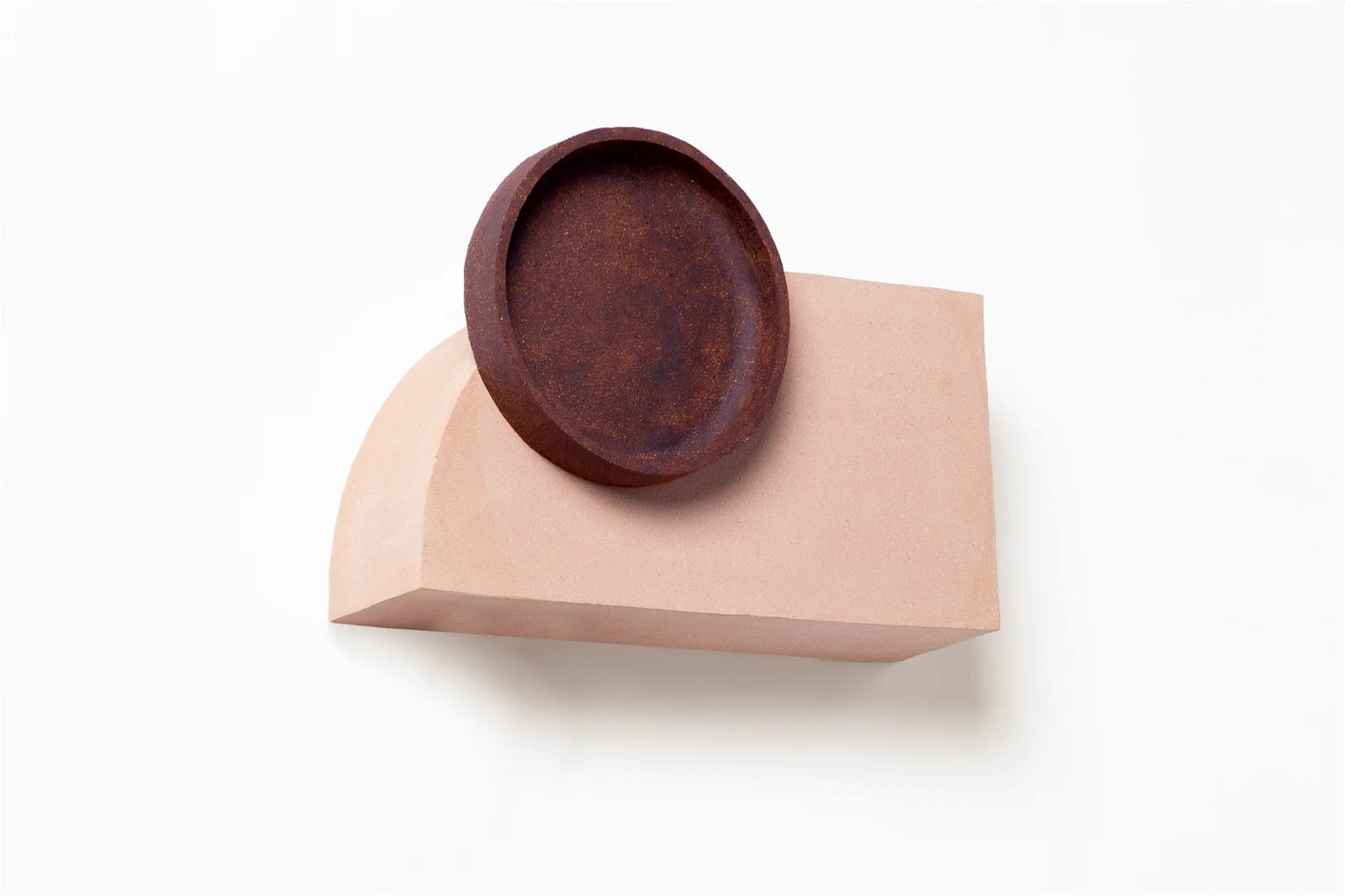 Thabit V Wall Decor by Dooq Details for sale at Pamono