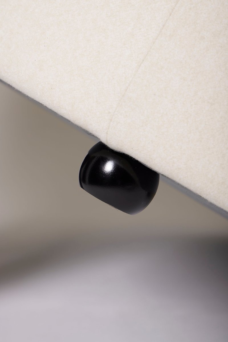 Vintage Moon Croissant Module for sale at Pamono