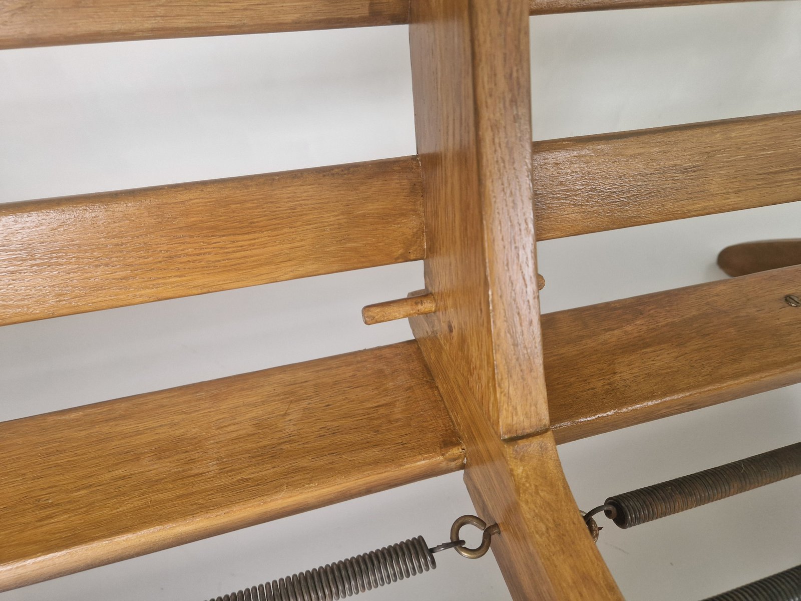 Modernist Sofa by Jan Den Drijver for Destijl, 1948 for sale at Pamono