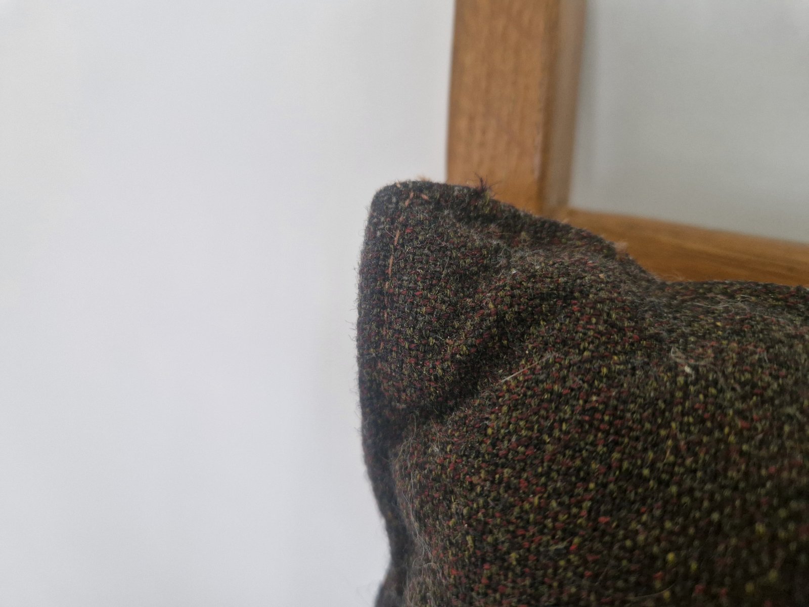 Modernist Sofa by Jan Den Drijver for Destijl, 1948 for sale at Pamono