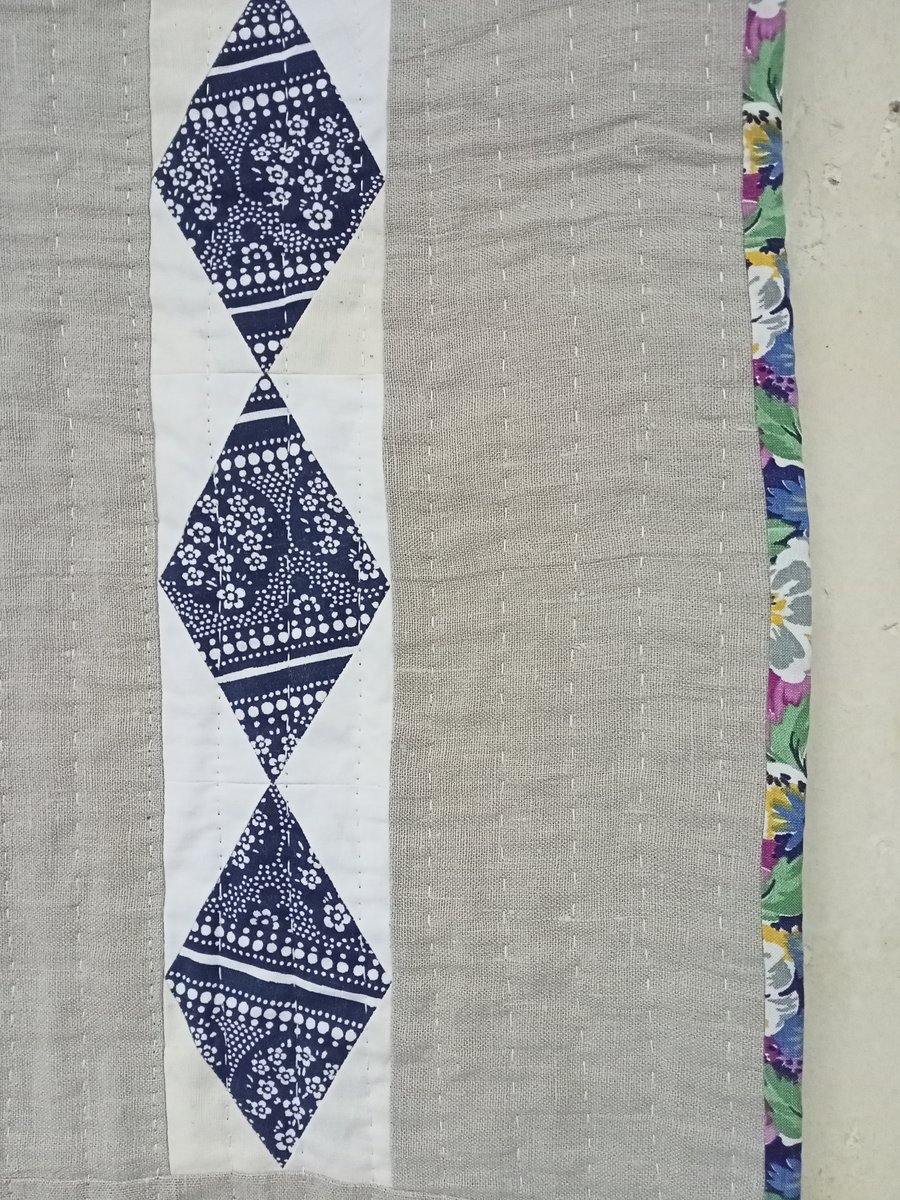 Pippi Longstocking Quillt by Dawitt for sale at Pamono