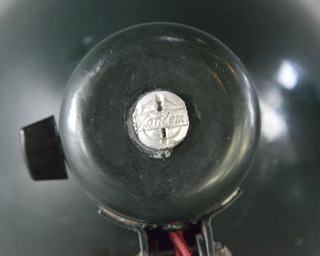 Model 999 Kandem Desk Lamp by Marianne Brandt, 1930s for sale at Pamono