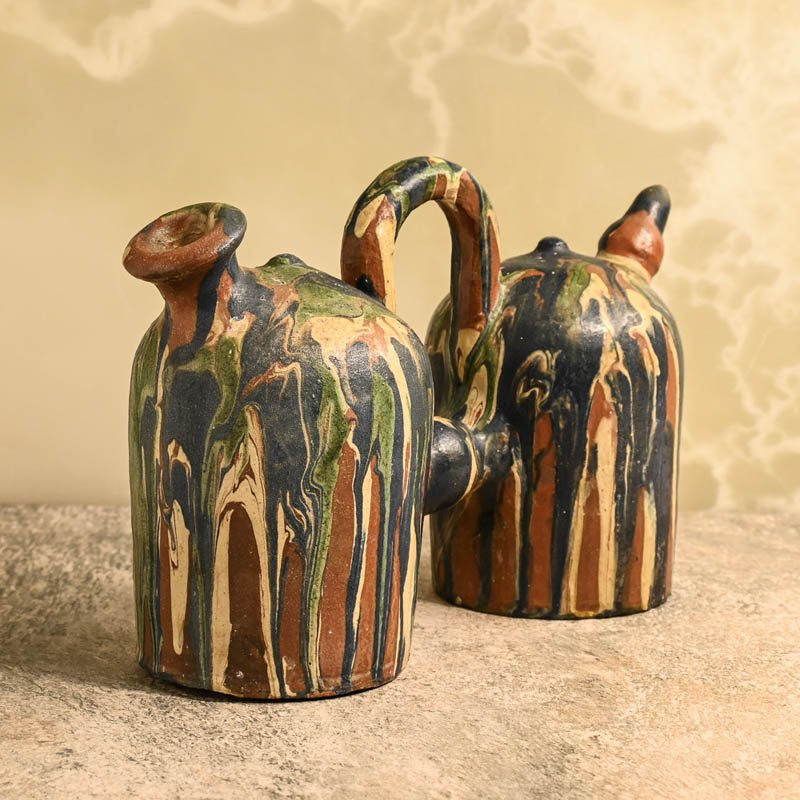 Vintage Botijo, 1950s for sale at Pamono