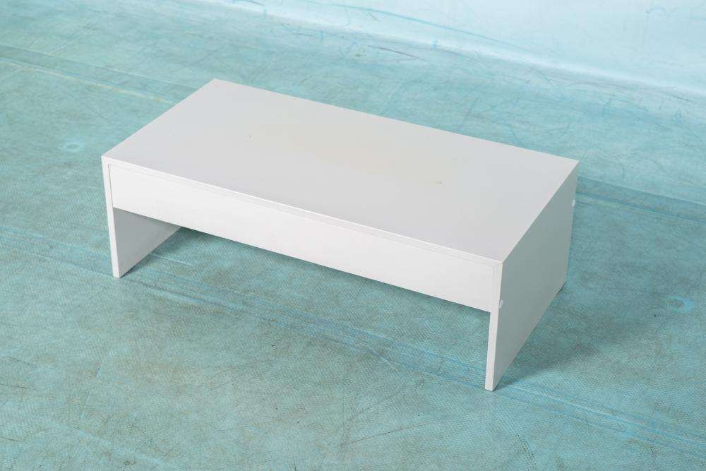 Minimalist Q-Bus Cabinet Design by Cees Braakman for Pastoe, 1970s for ...