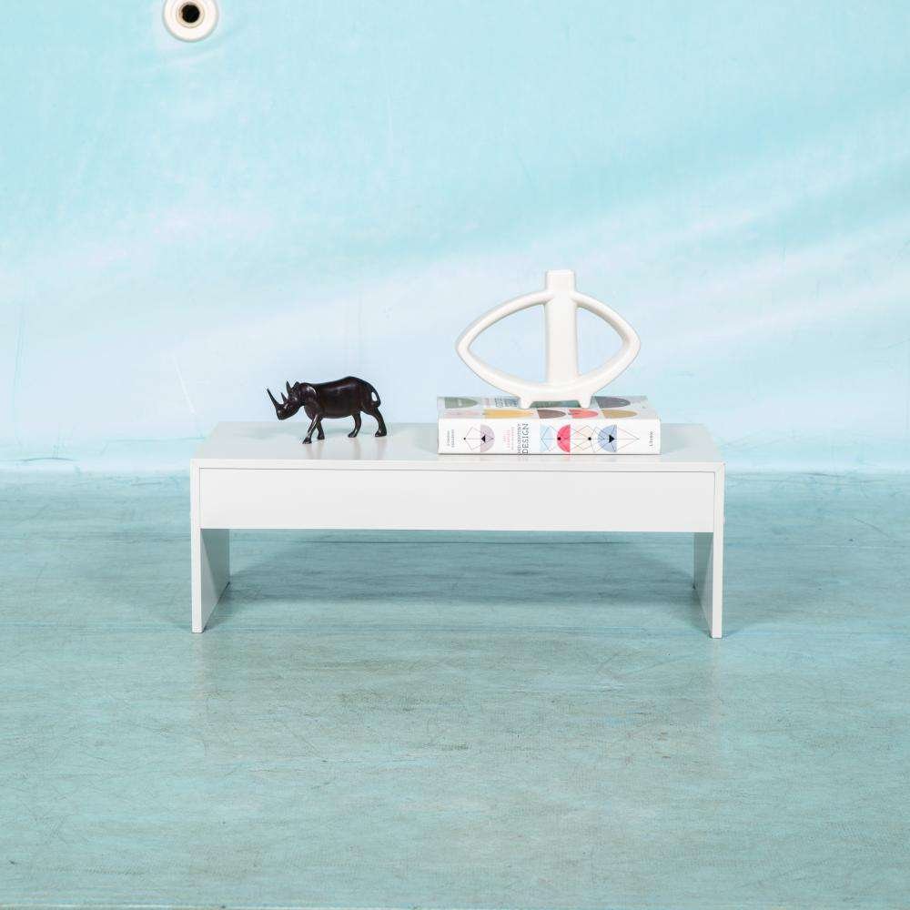 Minimalist Q-Bus Cabinet Design by Cees Braakman for Pastoe, 1970s for ...