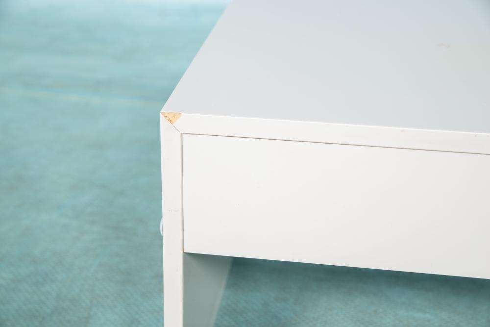 Minimalist Q-Bus Cabinet Design by Cees Braakman for Pastoe, 1970s for ...