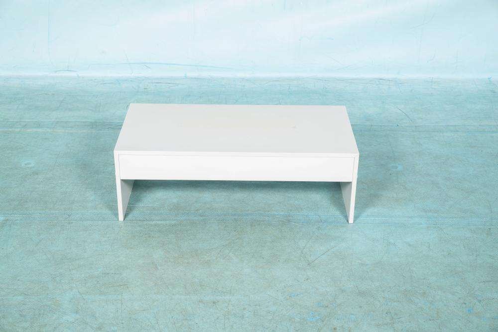 Minimalist Q-Bus Cabinet Design by Cees Braakman for Pastoe, 1970s for ...