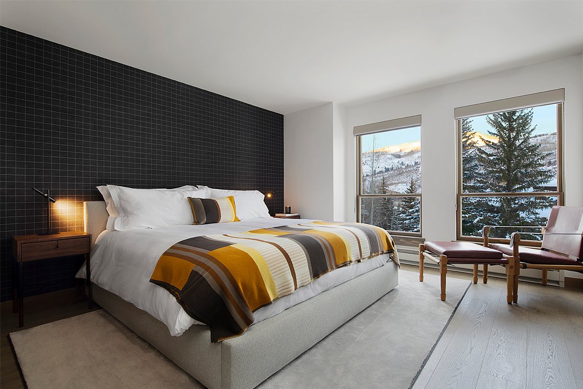 Fields Plaid by Liset Van Der Scheer for sale at Pamono