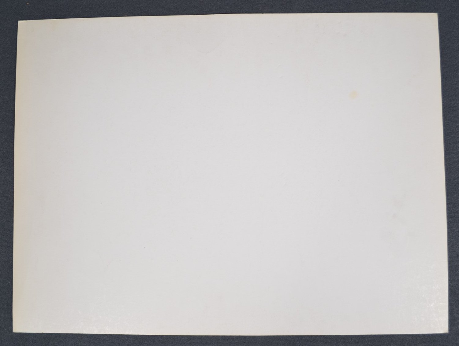 Jean-Paul Cleren, Figures, Color Lithograph, 1990s for sale at Pamono