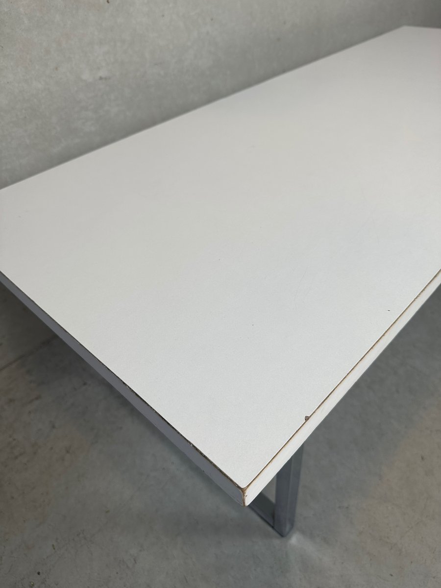 Vintage Formica Table for sale at Pamono