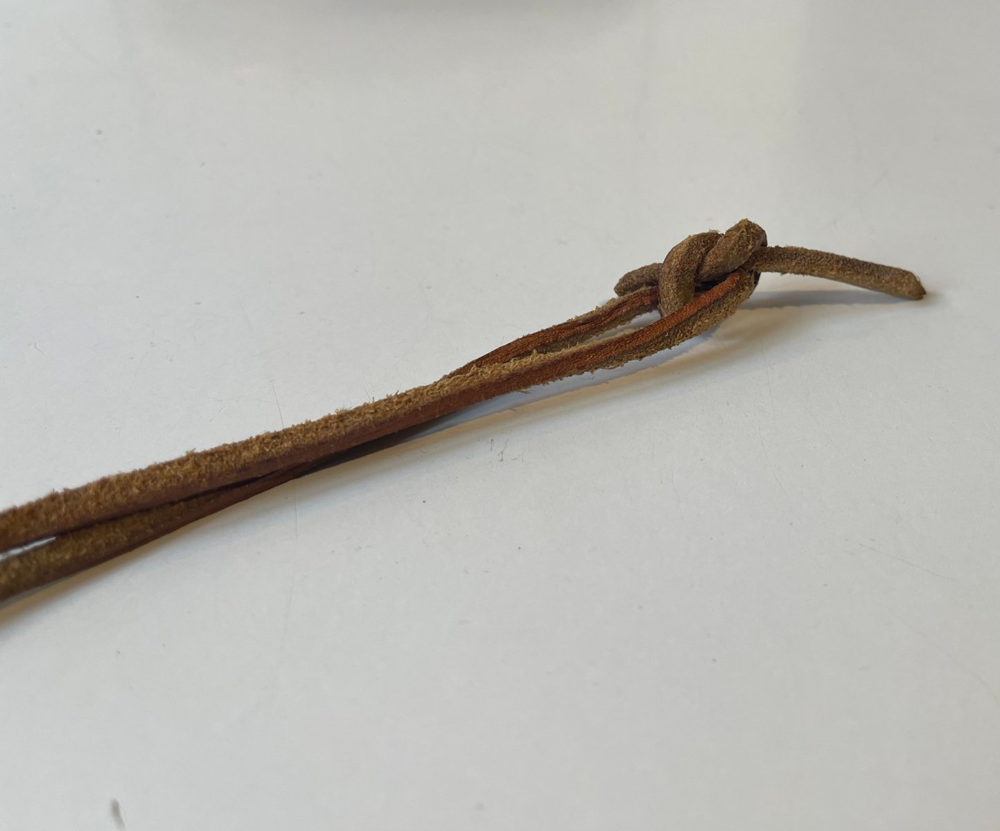 Suspended Balance Scale in Brass, 1950s for sale at Pamono