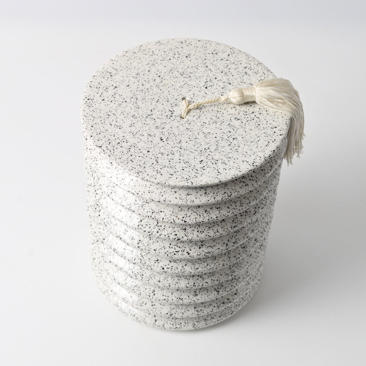 Zig-Zag Container from Nove, 1980s for sale at Pamono