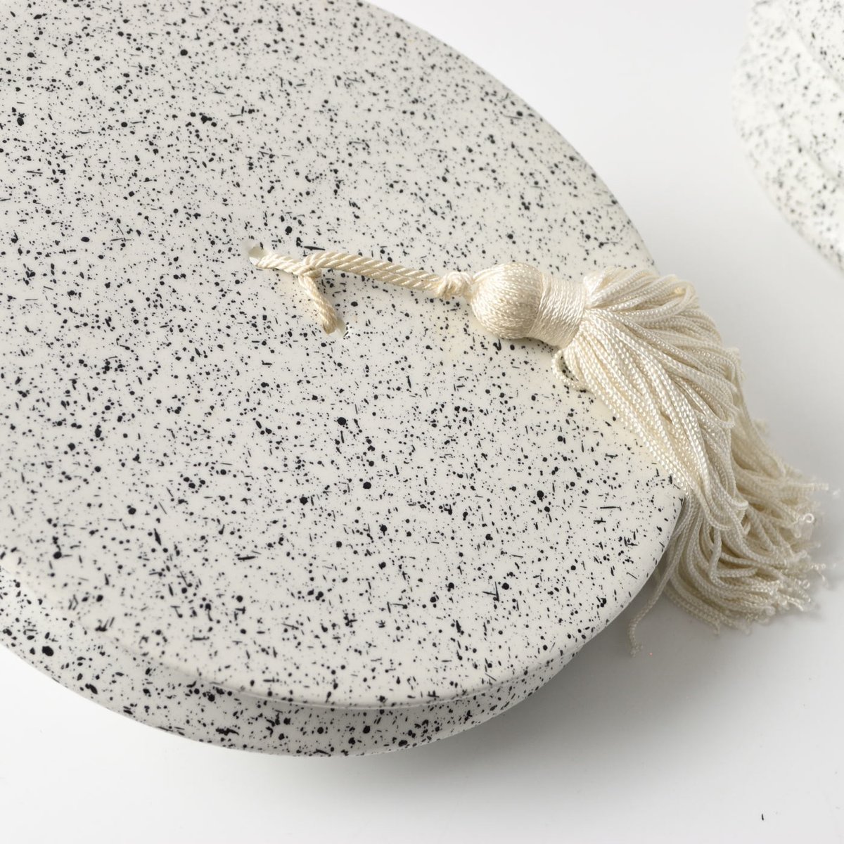 Zig-Zag Container from Nove, 1980s for sale at Pamono