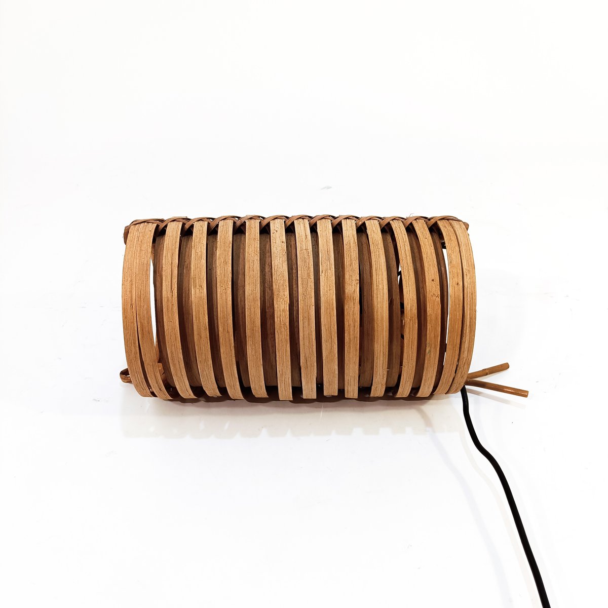 Original Junco Wall Light from Coderch, 1960s for sale at Pamono