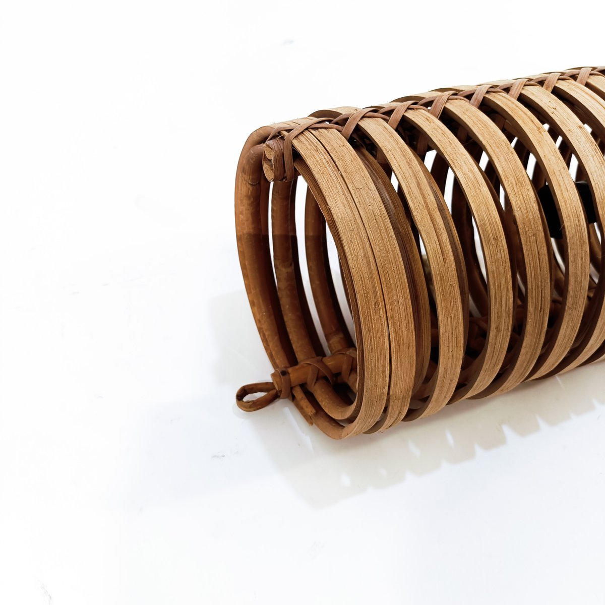 Original Junco Wall Light from Coderch, 1960s for sale at Pamono