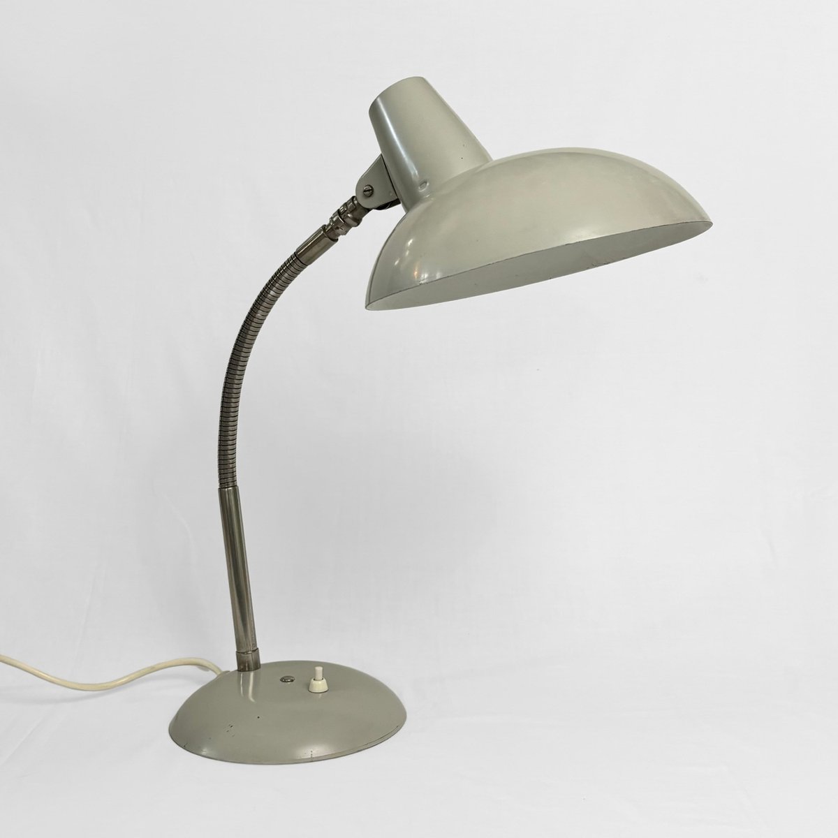 Modern Table Lamp by Karl Lang, 1950s for sale at Pamono