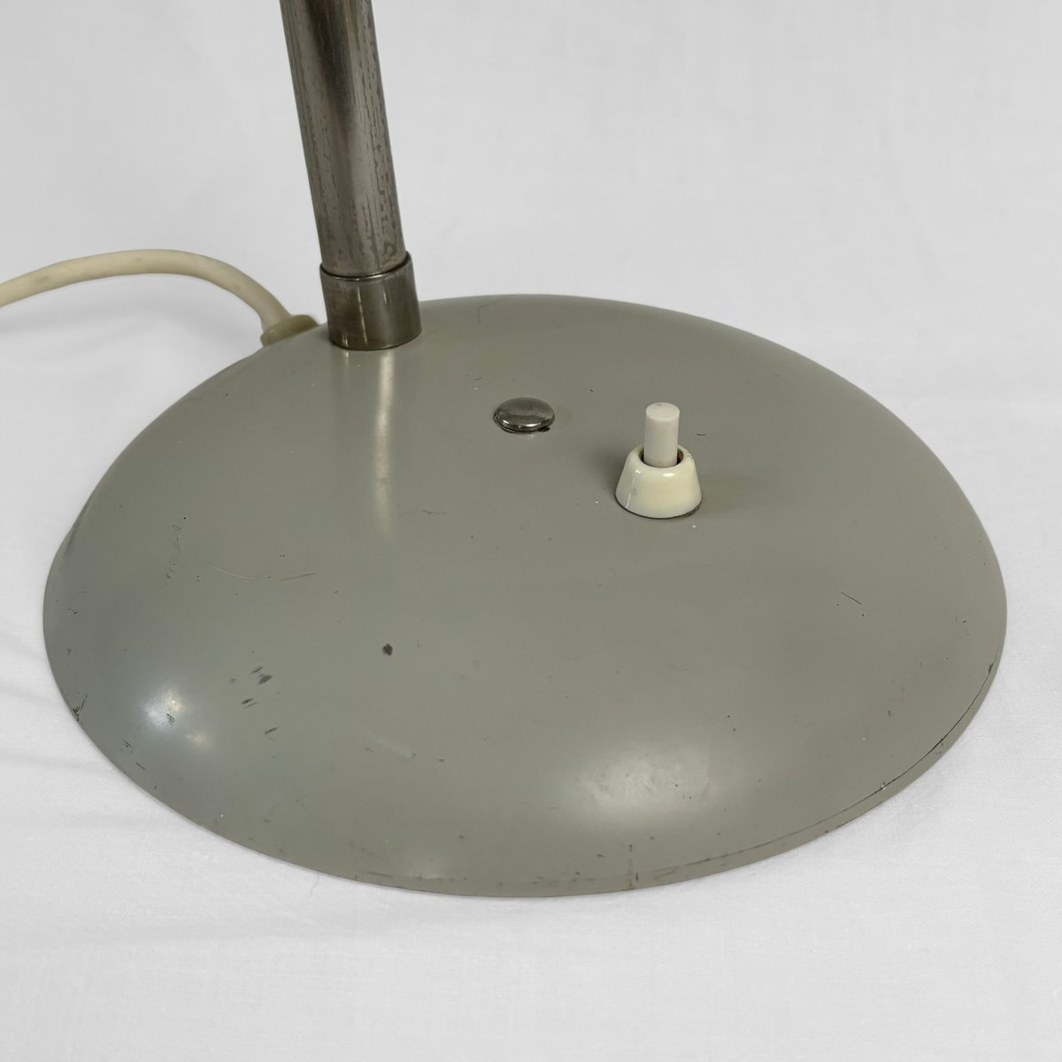 Modern Table Lamp by Karl Lang, 1950s for sale at Pamono