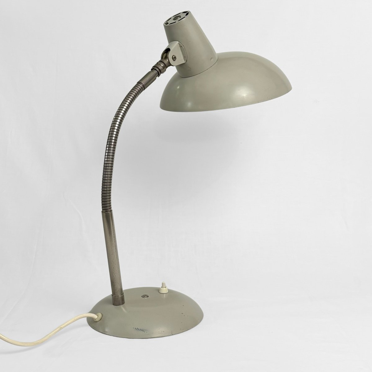 Modern Table Lamp by Karl Lang, 1950s for sale at Pamono