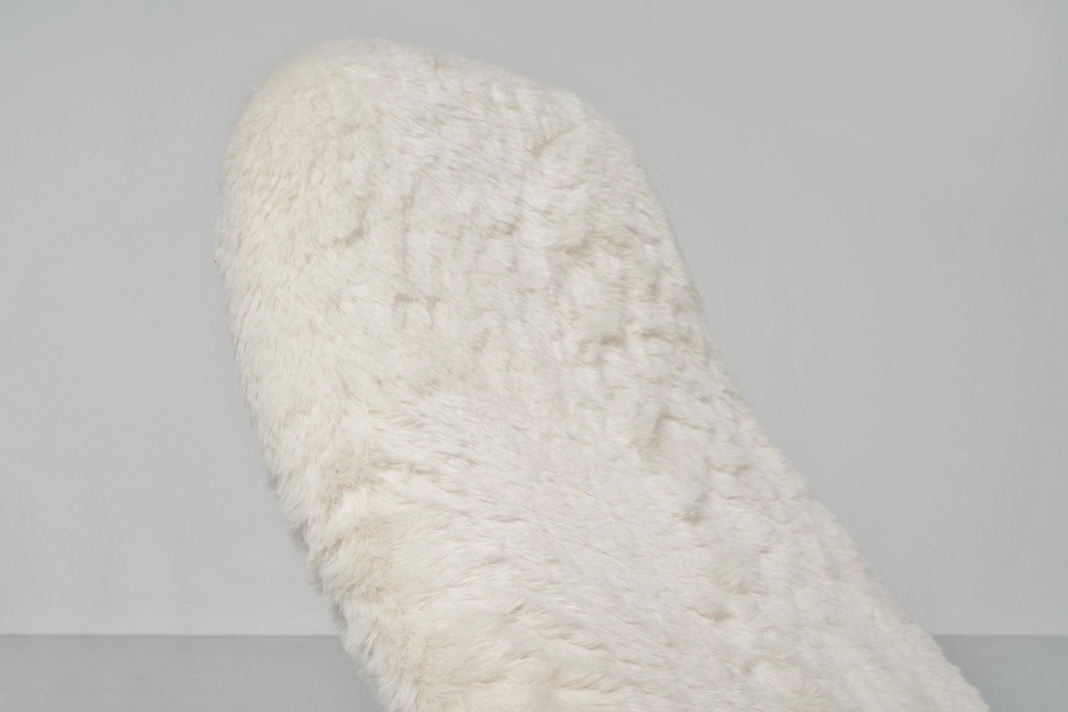 Theo Ruth Model 135 Lounge Chair by Theo Ruth for Artifort, 1956 for ...