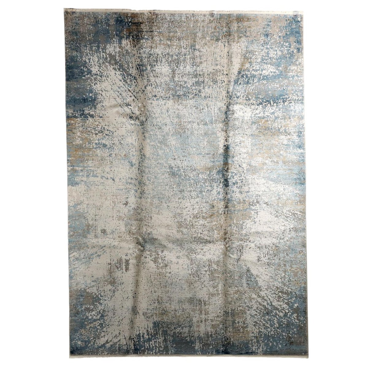 Abadeh Mechanical Rug, Turkey for sale at Pamono