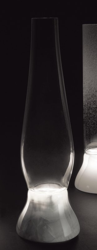 Meta Table Lamp by Kreoo Design for sale at Pamono