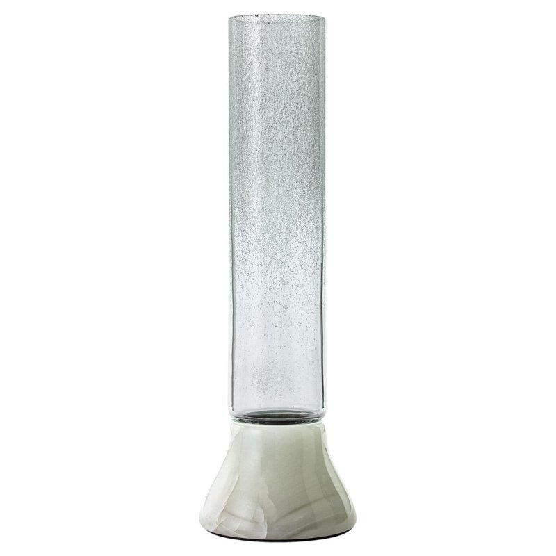 Miro Table Lamp by Kreoo Design for sale at Pamono