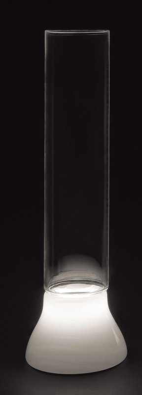 Miro Table Lamp by Kreoo Design for sale at Pamono