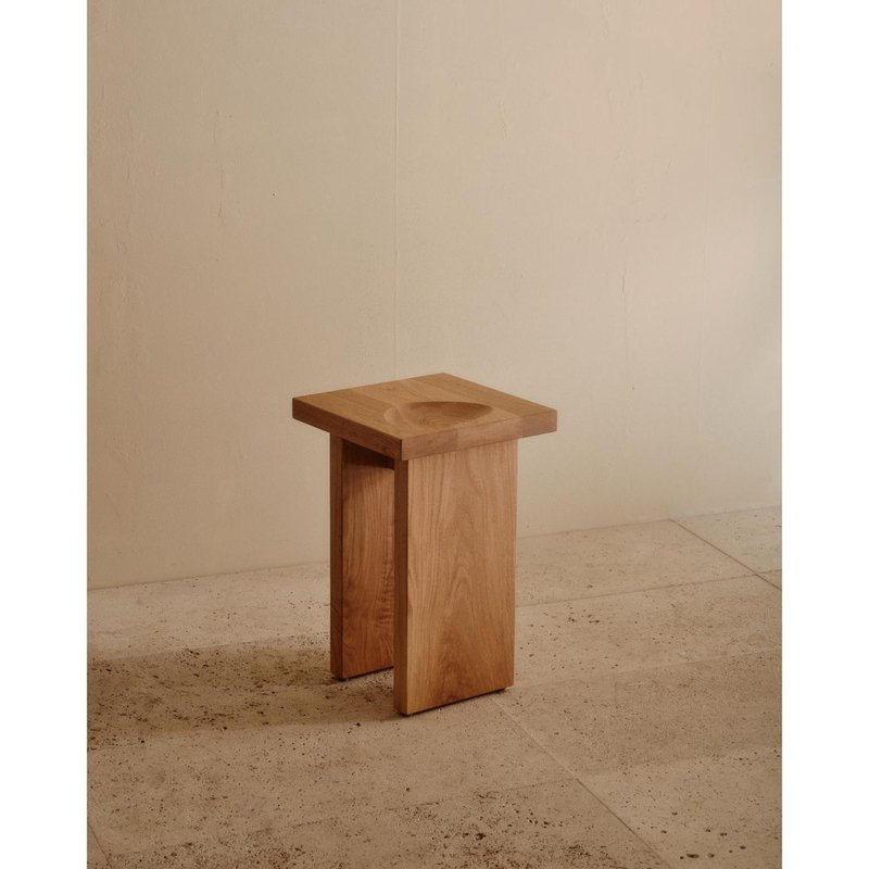 Timber Mazer 350 Sculpture by Tom Fereday for sale at Pamono