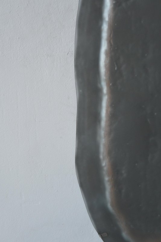 Jellyfish Double Mom Wall Lamp by Fresh Glass for sale at Pamono